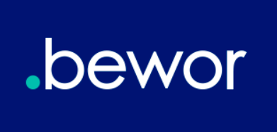 Consigue tu CERTIFICADO DIGITAL en minutos . Todo 100% ONLINE.