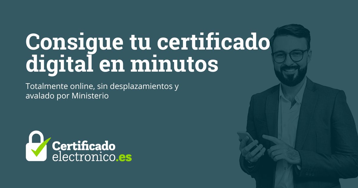 Solicitar Duplicado Del Carnet De Conducir | DGT Online